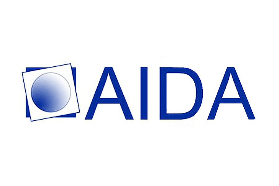 Resellers Moldex3D CAE Molding Innovation