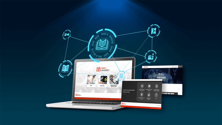 What’s New in Moldex3D 2023 - Moldex3D :: 塑胶射出成型CAE模流软体品牌 | Molding ...